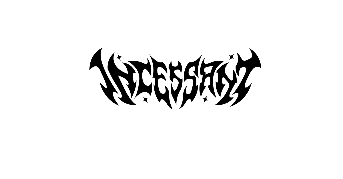 Incessant